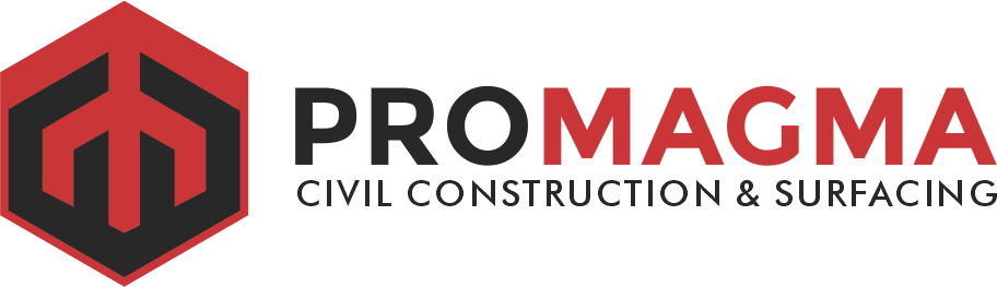 Home - Promagma